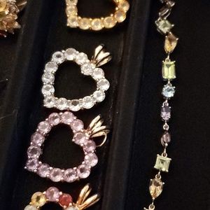 Victoria Townsend | Jewelry | Coming Soon Victoria Townsend Collection ...